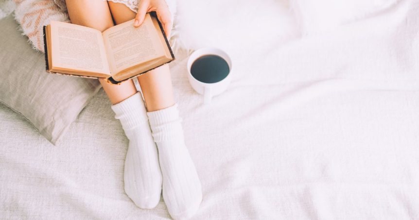 Duvet Inners – Everything You Need to Know. - Naturelle Beds